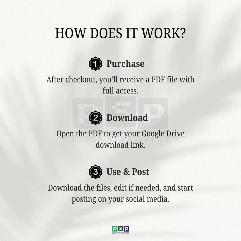 100+ Restaurant Menu Templates | Editable PSD Designs (digital Download ...