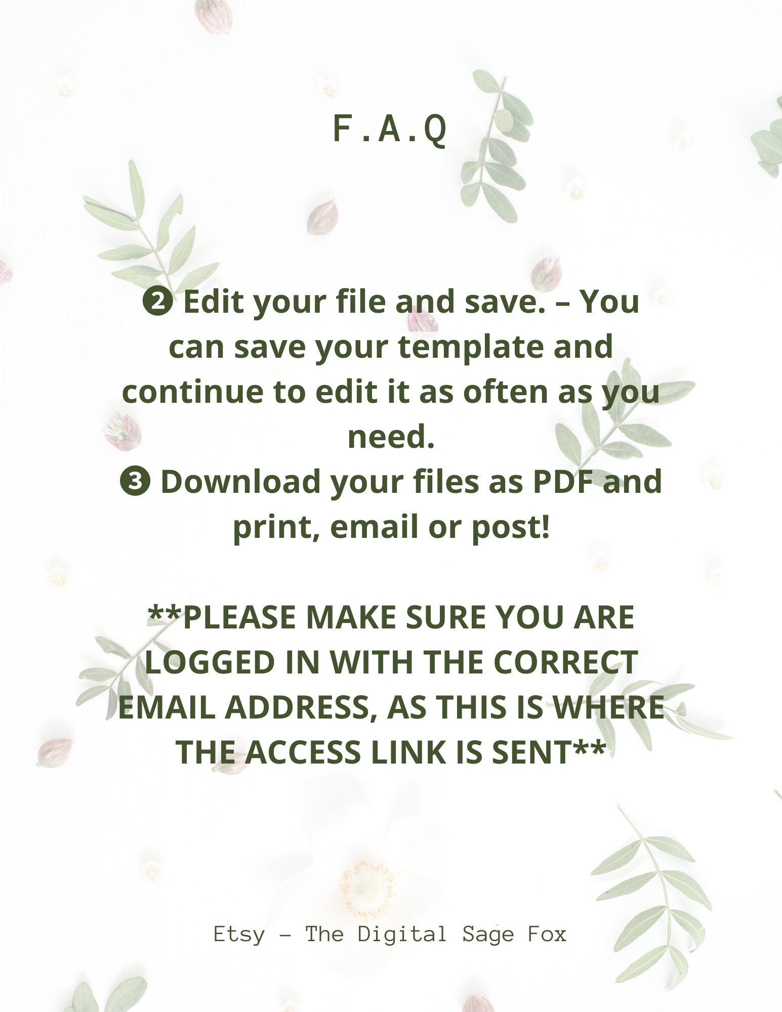Autism Checklist, DOWNLOAD, Daily Routine, Daily Task List, Parent Help ...