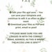 Printable Dog Care Journal, Pet Planner, Dog Mum Planner, Dog Printable ...