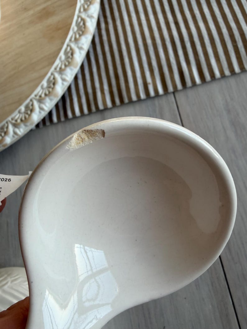 Vintage Japanese Ceramic Duck Tureen - Etsy