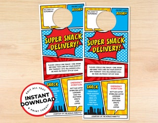 TheAppreciationShop - Etsy