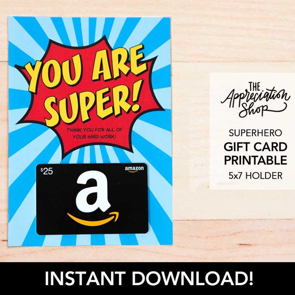 Super Hero Teacher - Etsy