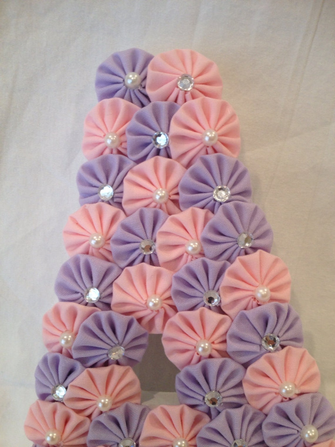 LARGE WALL LETTERS Custom Wood Letters Baby Name or | Etsy