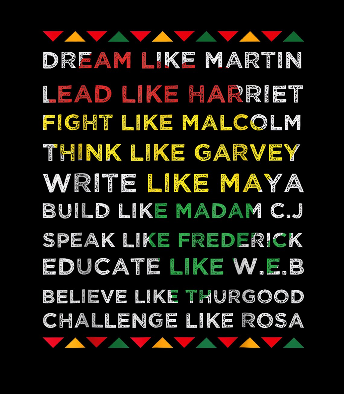 Black History Month Png, Tree of Life Png, History Teacher Png, African ...