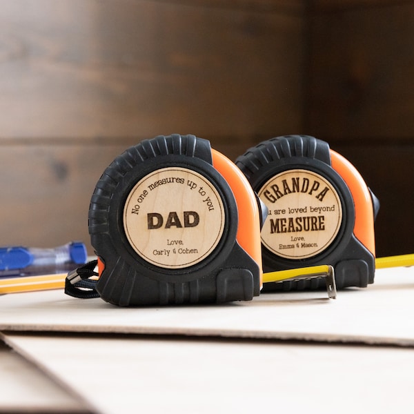 Fathers Day Gift From Kids Construction - 60+ Gift Ideas for 2024