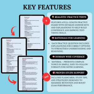Aapc Crc Prep Bundle 2026 | Crc Exam | Aapc Crc | Aapc Certified Risk ...