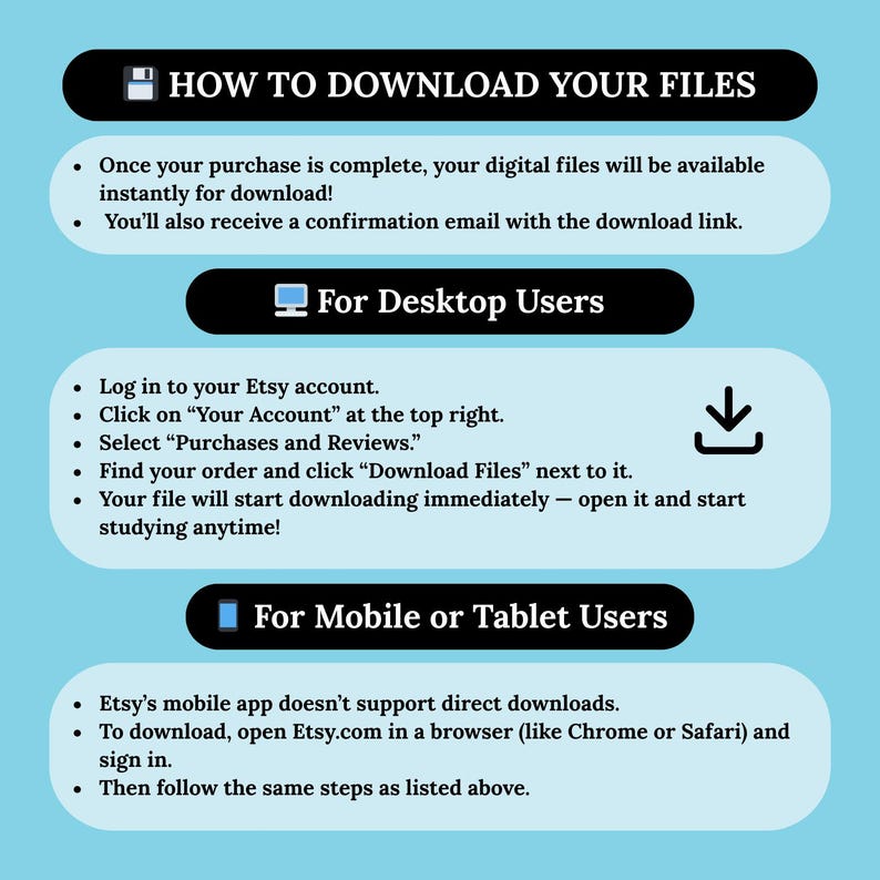 Praxis 5205 Prep Bundle 2026 | Praxis 5205 Enseignement de la lecture à ...