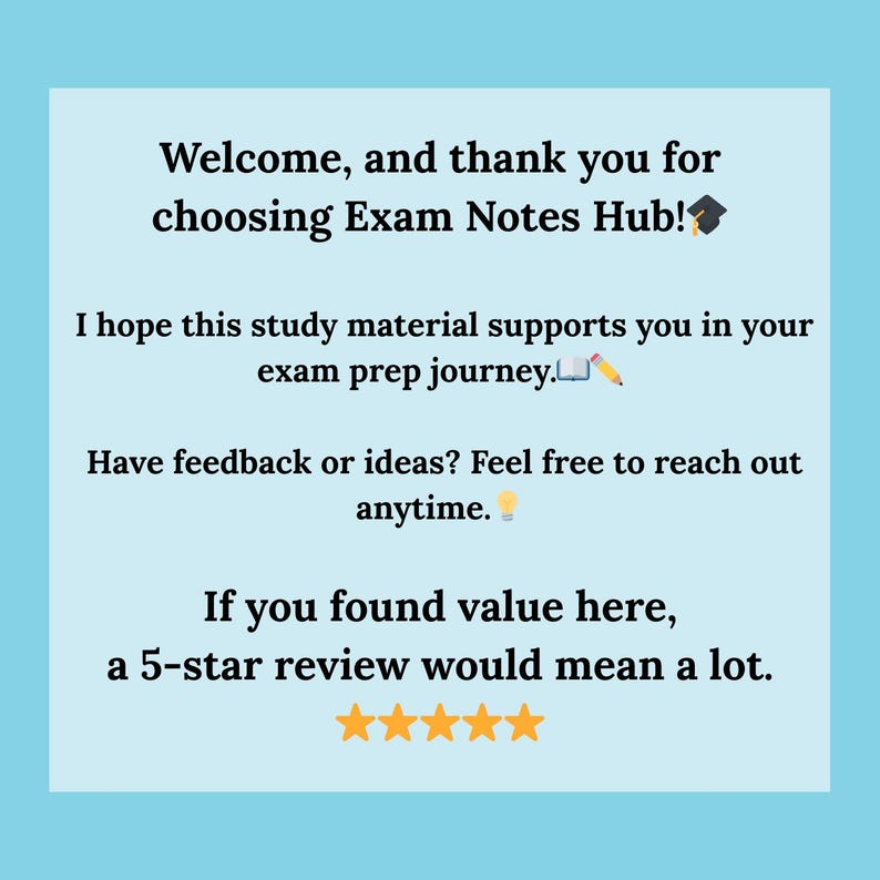 OCN Exam Prep Bundle 2026 | OCN Study Guide | Oncology Nursing Book ...