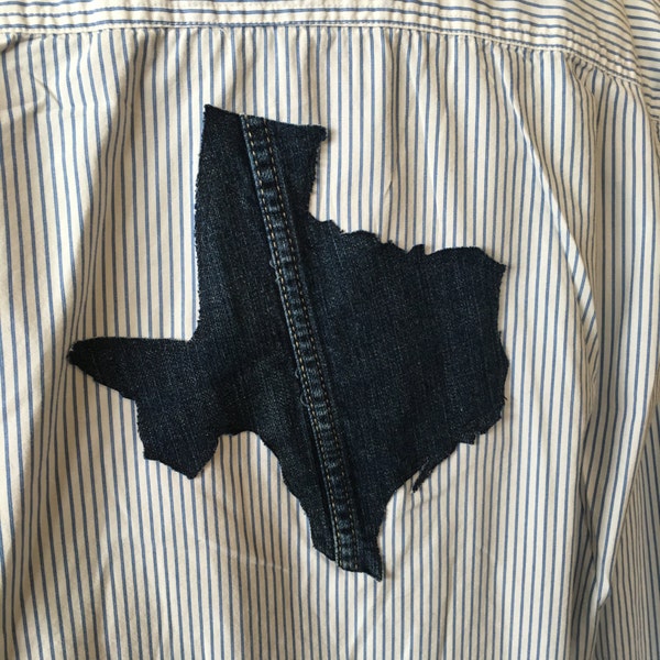 Altered State Clothing - Etsy