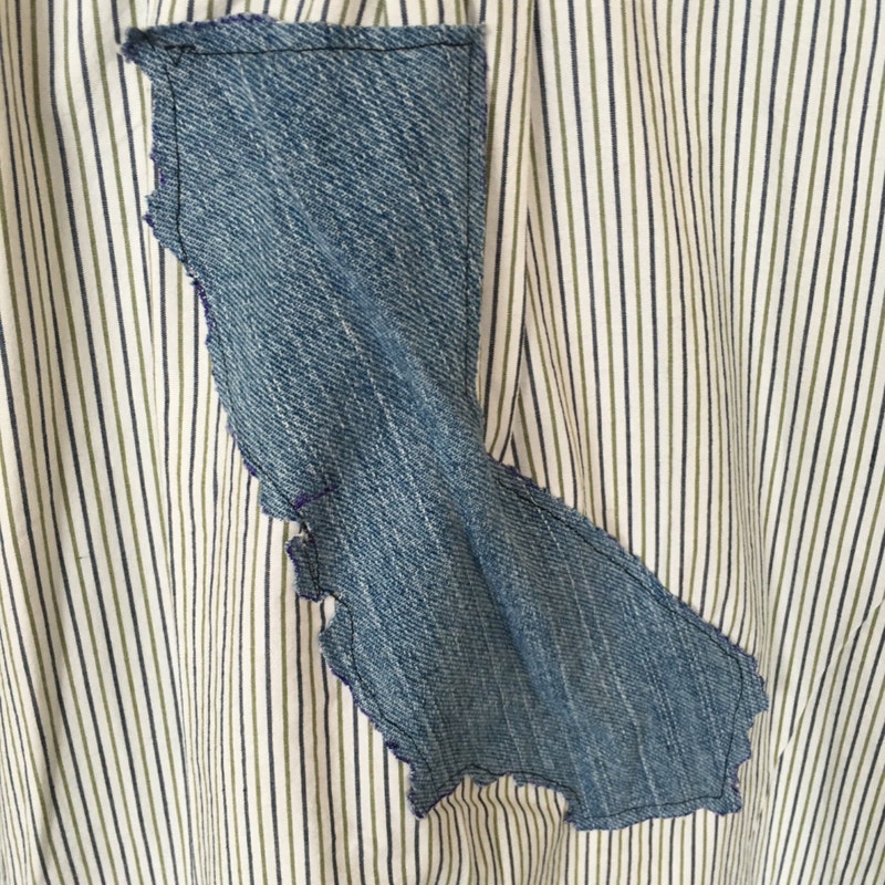 Altered State Clothing - Etsy