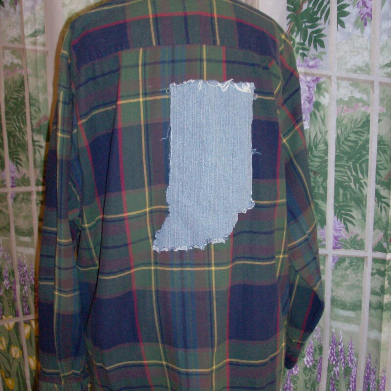 Altered State Clothing - Etsy