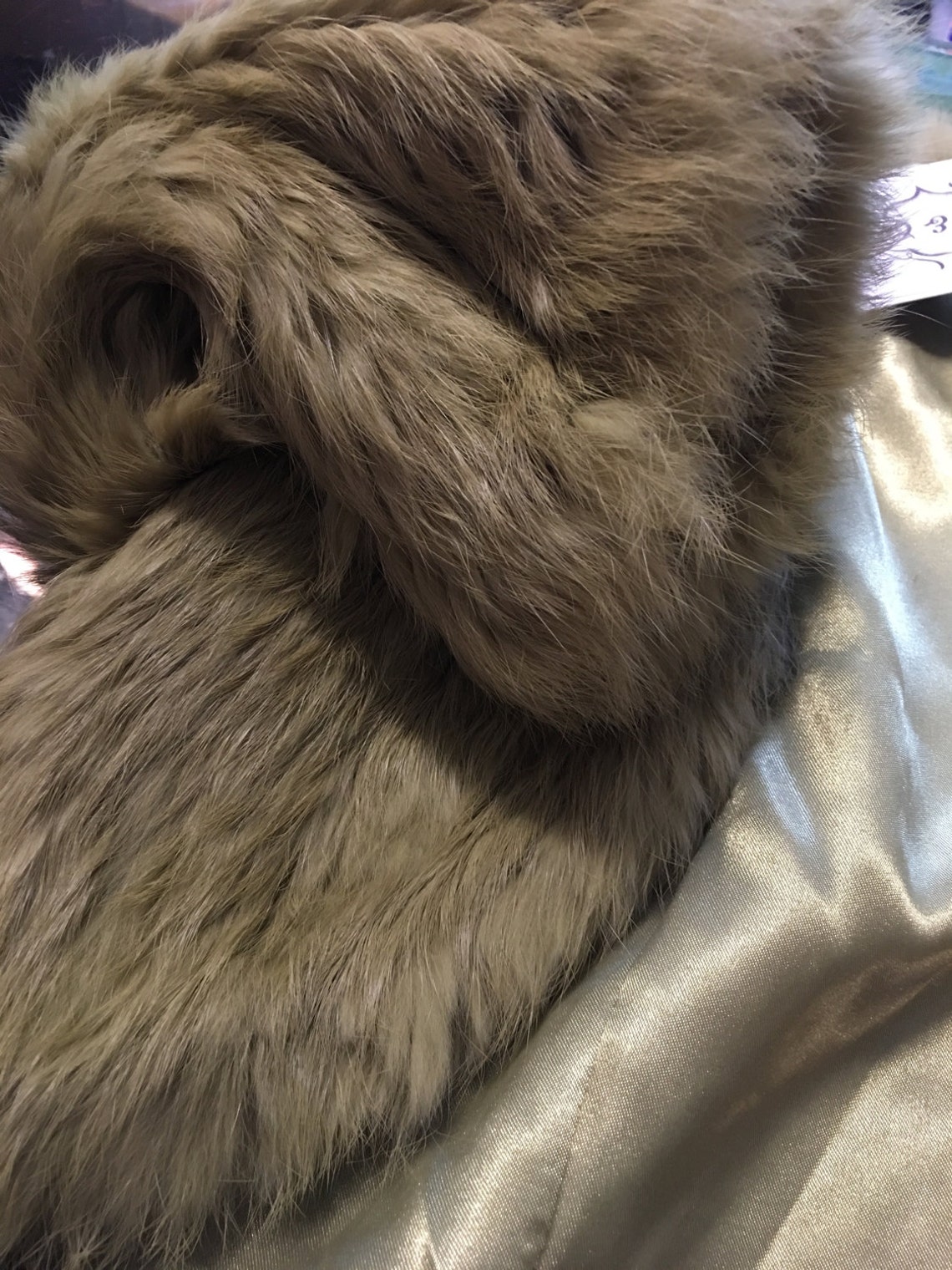 Darling Soft Grass Green Shrug Rabbit Small Medium Jacket - Etsy