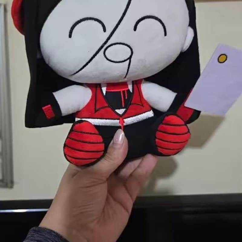 Yi Xi - Etsy
