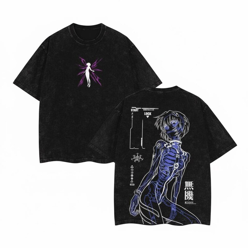 Cybercore T Shirts - Etsy