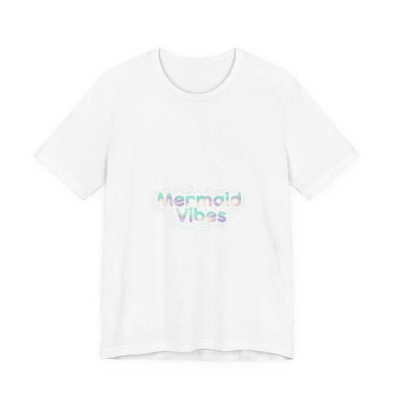 Text Type Word - Etsy