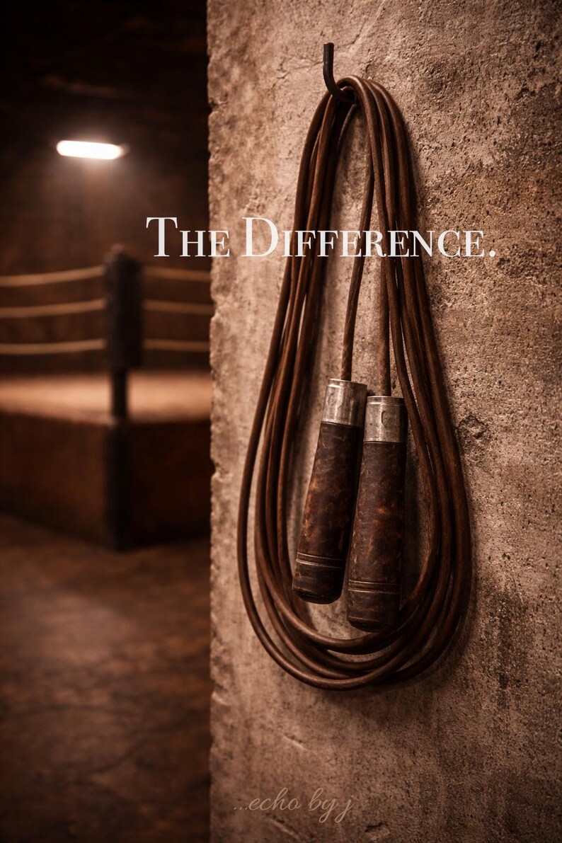 Boxing Grounding Lock Screens (8 Designs) | Somatic Discipline ...