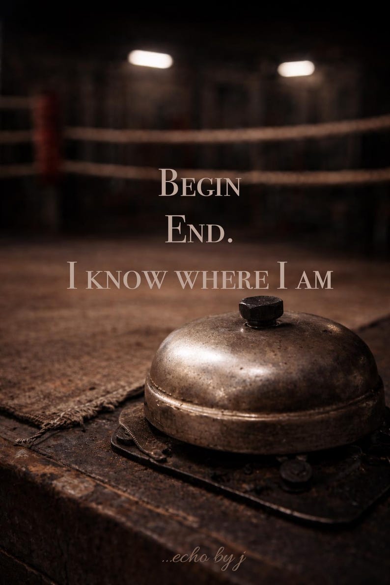Boxing Grounding Lock Screens (8 Designs) | Somatic Discipline ...