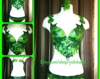 Eve costume | Etsy