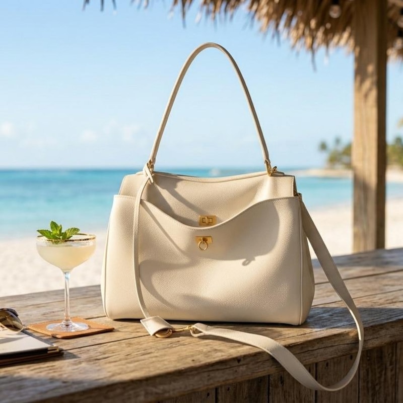 Handbag Logo Design - Etsy