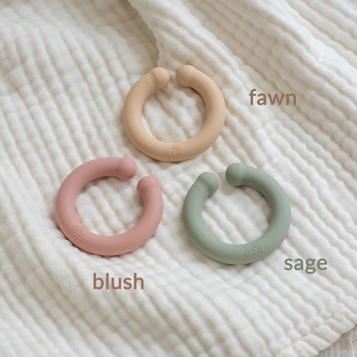 1-5 Counting Book Rattle / Wooden Rattle / Wooden Flashcards - Etsy