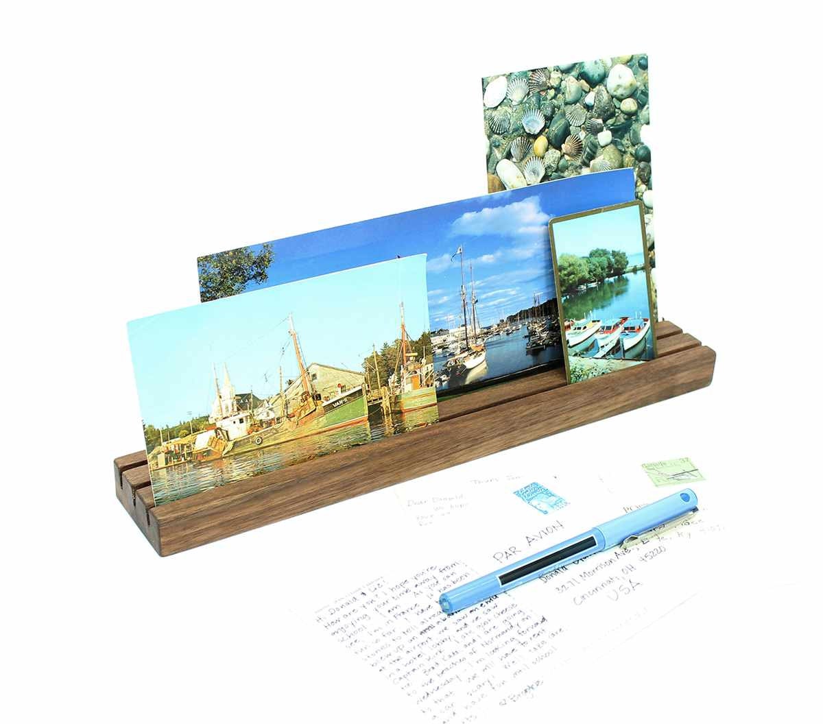 Picture Display Photo Display Multiple Picture Display - Etsy