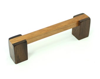 Cherry Cabinet Pull - Etsy