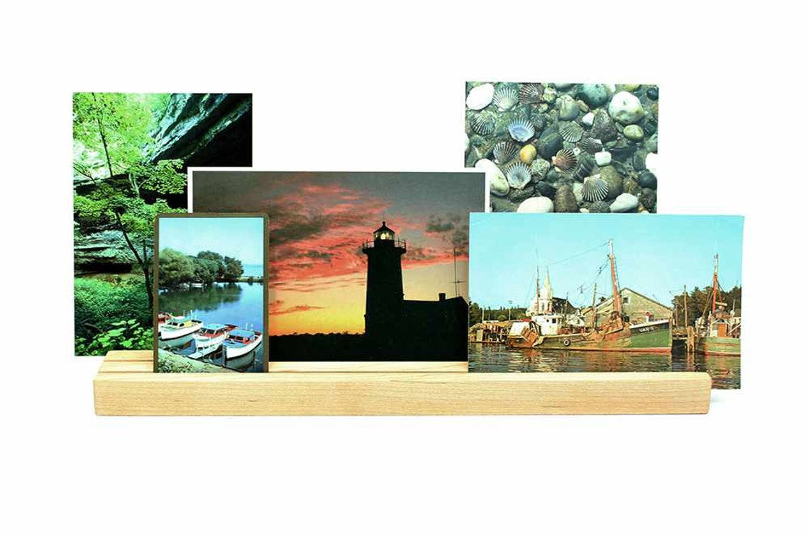 Picture Display Photo Display Multiple Picture Display - Etsy