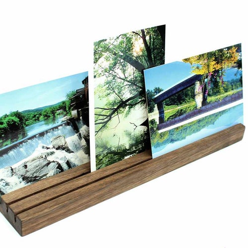 Picture Display Photo Display Multiple Picture Display | Etsy