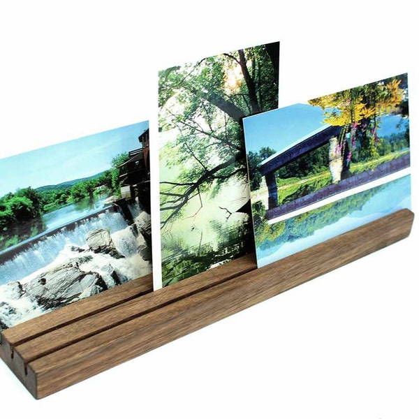 Photo Display - Etsy