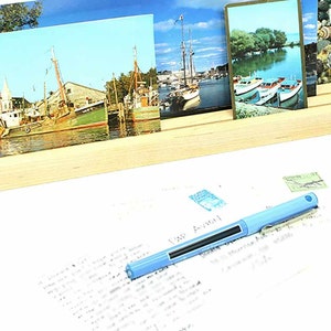 Picture Display Photo Display Multiple Picture Display - Etsy