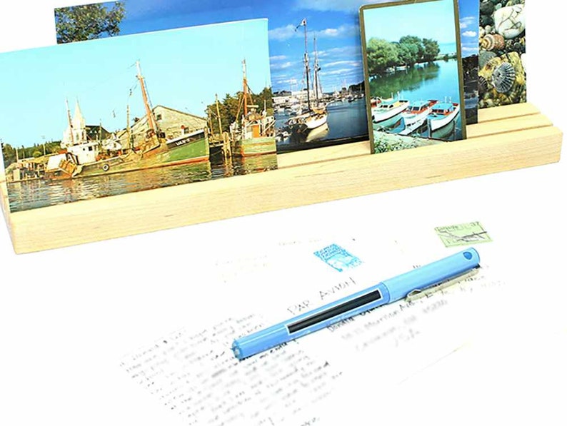 Picture Display Photo Display Multiple Picture Display - Etsy