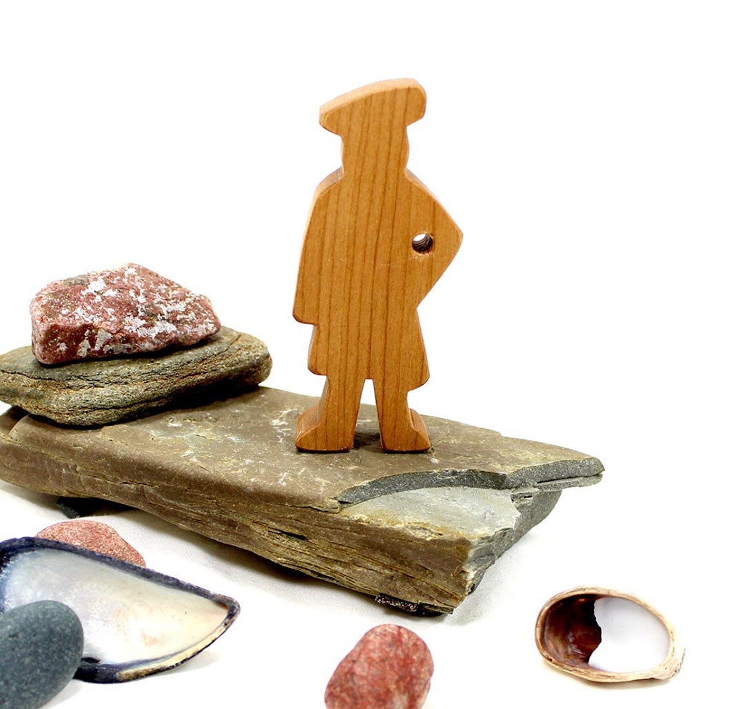 Wooden Pirate Toy Sailor, Sailor Toys, Toy Pirate, Pirate Toys, Sailor ...