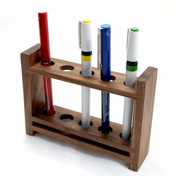 Fountain Pen Holder - Etsy