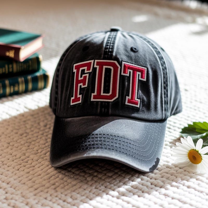 Anti Trump Hats & Caps - Etsy