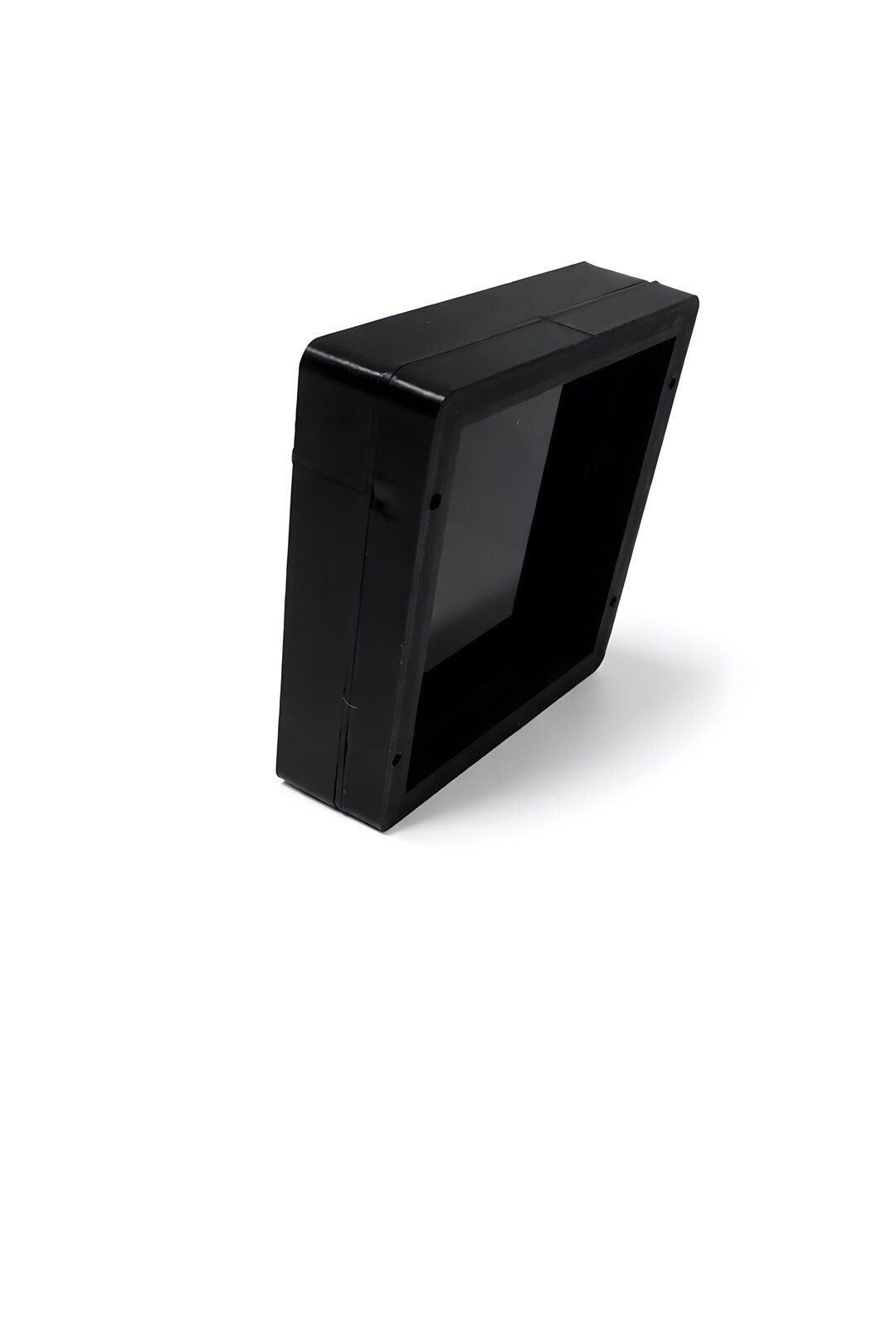 Sim Racing Flag Box – Real-time Race Flags | Simhub Compatible - Etsy