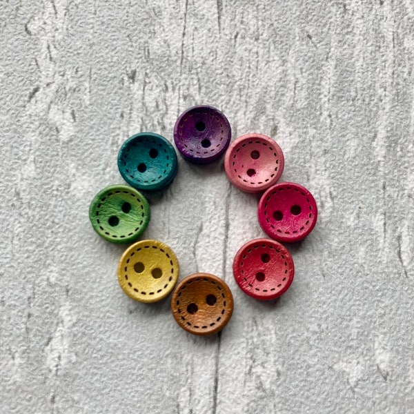 Buttons - Etsy Australia