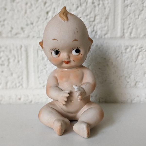 Cupie Doll Vintage - Etsy