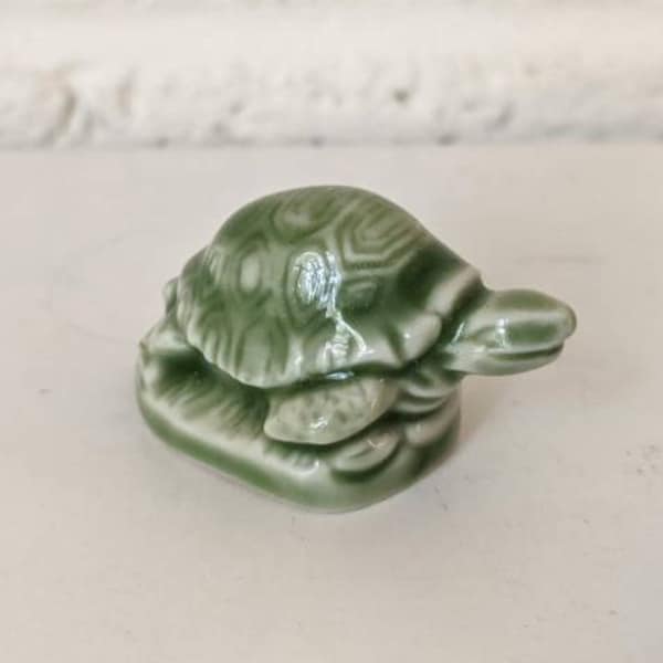 Rare Wade Figurines - Etsy