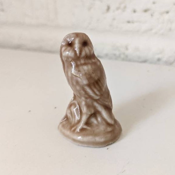 Rare Wade Figurines - Etsy