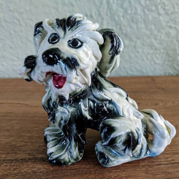 Spaghetti Dog - Etsy