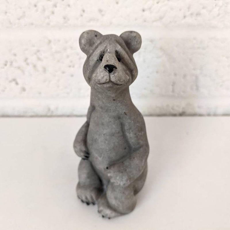 Second Nature Quarry Critters - Etsy