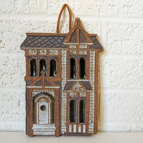 Pottery Wall Art - Etsy