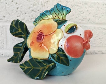 Ceramic Artware | Etsy