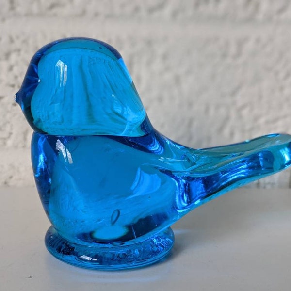 Ron Ray Birds - Etsy