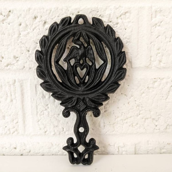 Wilton Cast Iron - Etsy