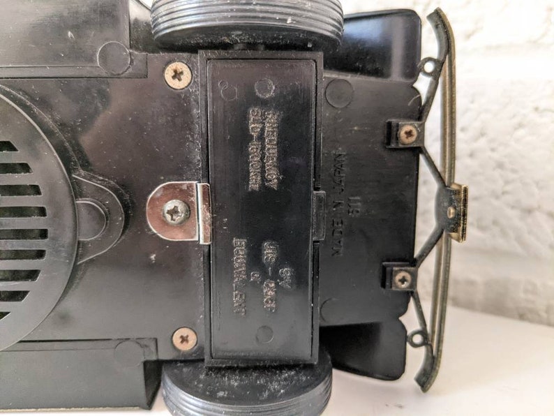 Vintage Radio Rolls Royce Model Car AM Radio 1931 Rolls | Etsy