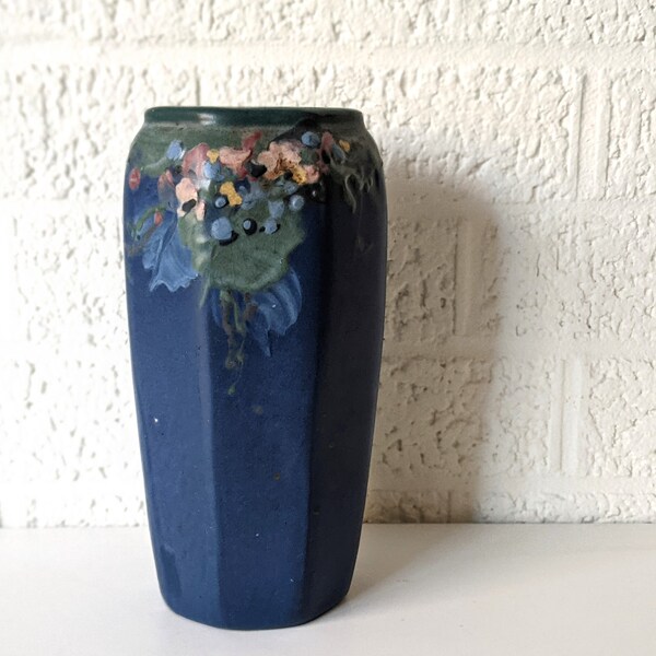 Weller Pottery - Etsy