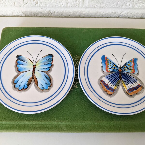 Mww Market Plates - Etsy