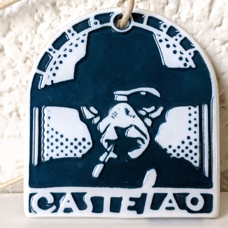 Sargadelos - Etsy