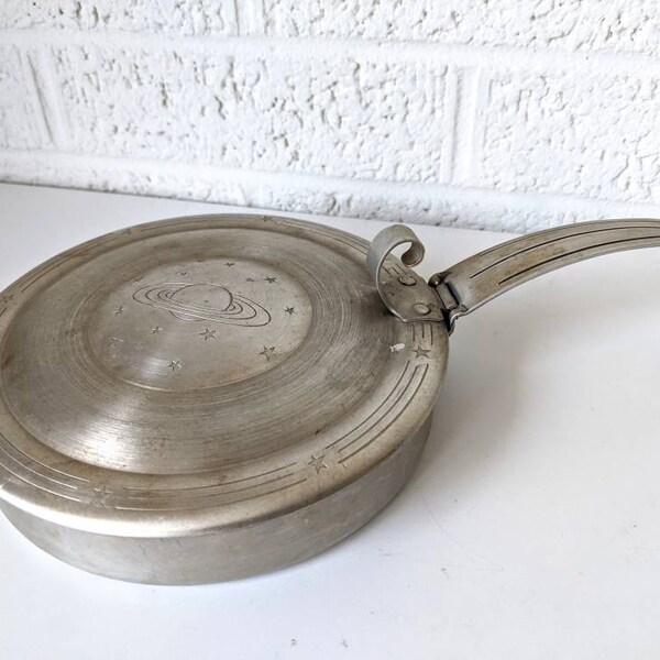 Silent Butler - Etsy